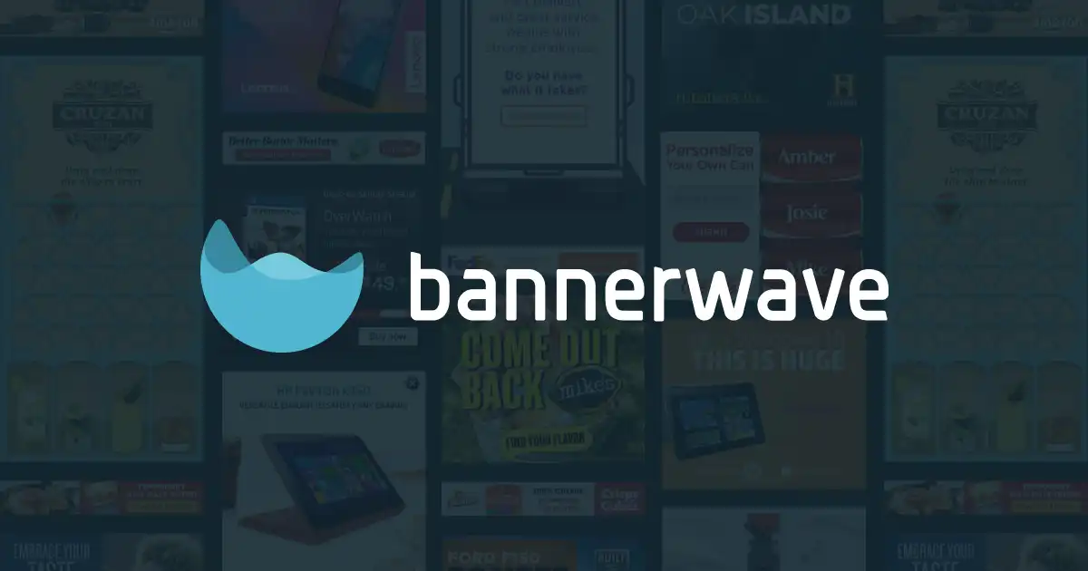 BannerWave